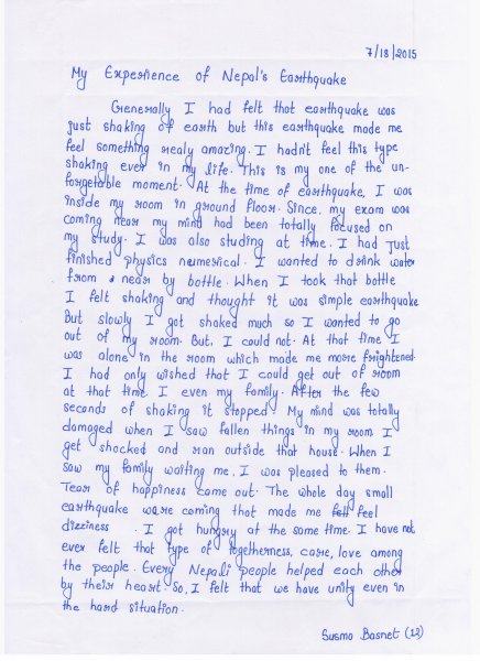Stories Written By Students Sci 2022 11 14 stories-written-by-students-sci-2022-11-14